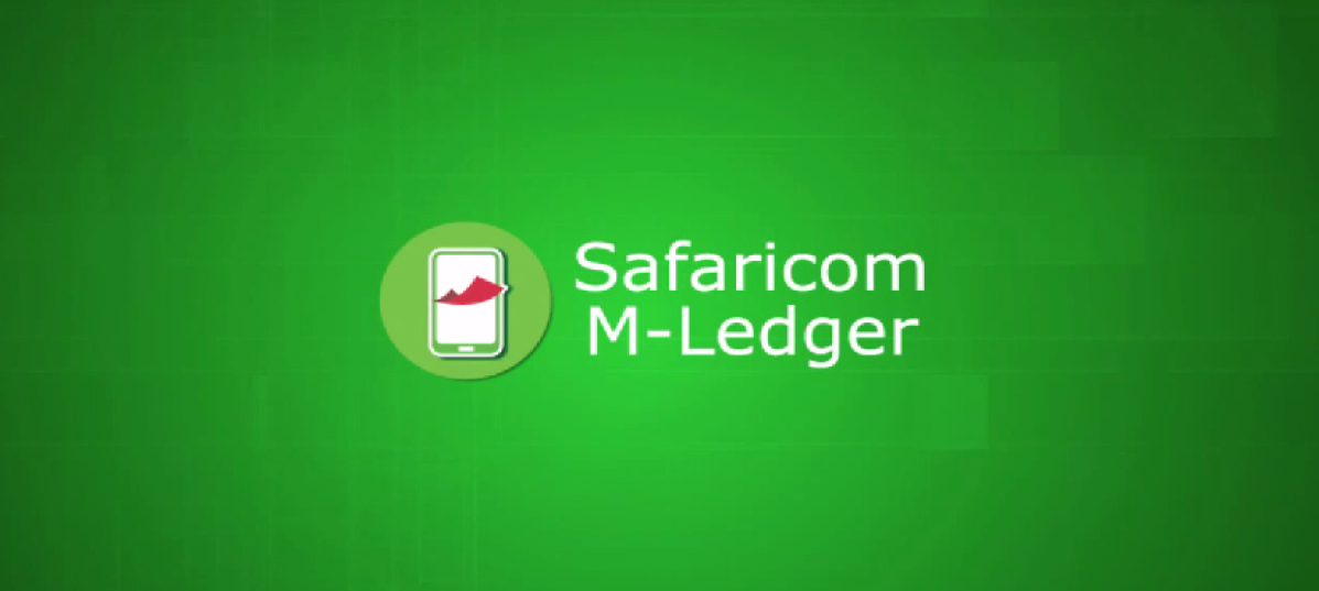 The Story of M‑Ledger and How It Inspired CountPesa | CountPesa